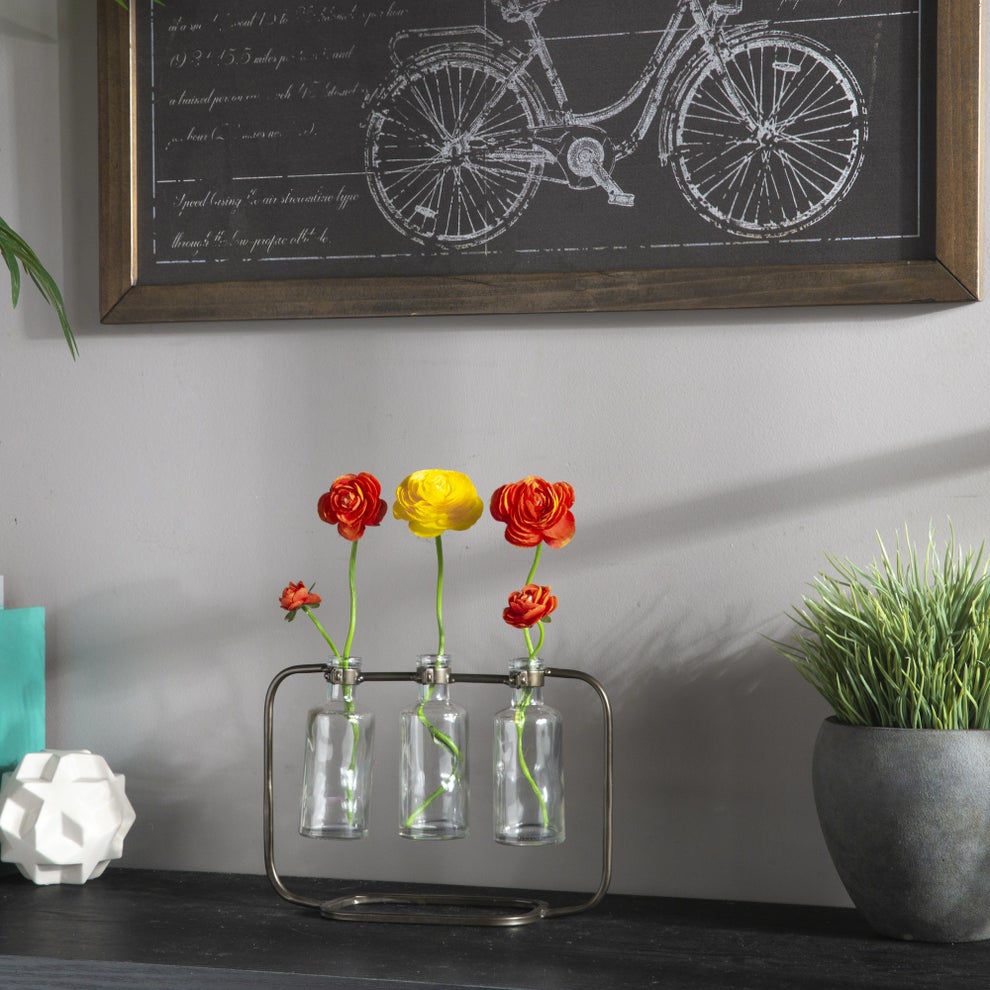 31 Gorgeous Decor Items From Walmart To Help Upgrade Your Home