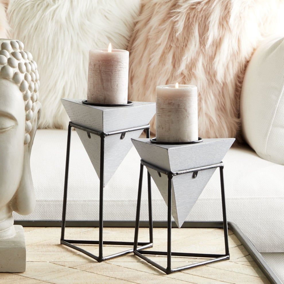 31 Gorgeous Decor Items From Walmart To Help Upgrade Your Home