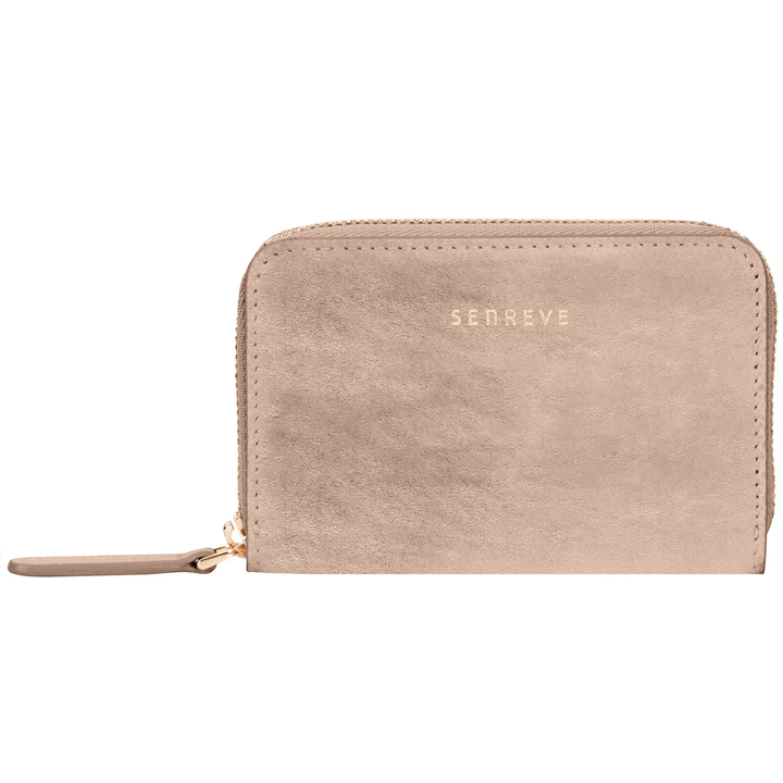 Coveted Handbag Shop Senreve Is Playing Matchmaker With New Bundle Deals