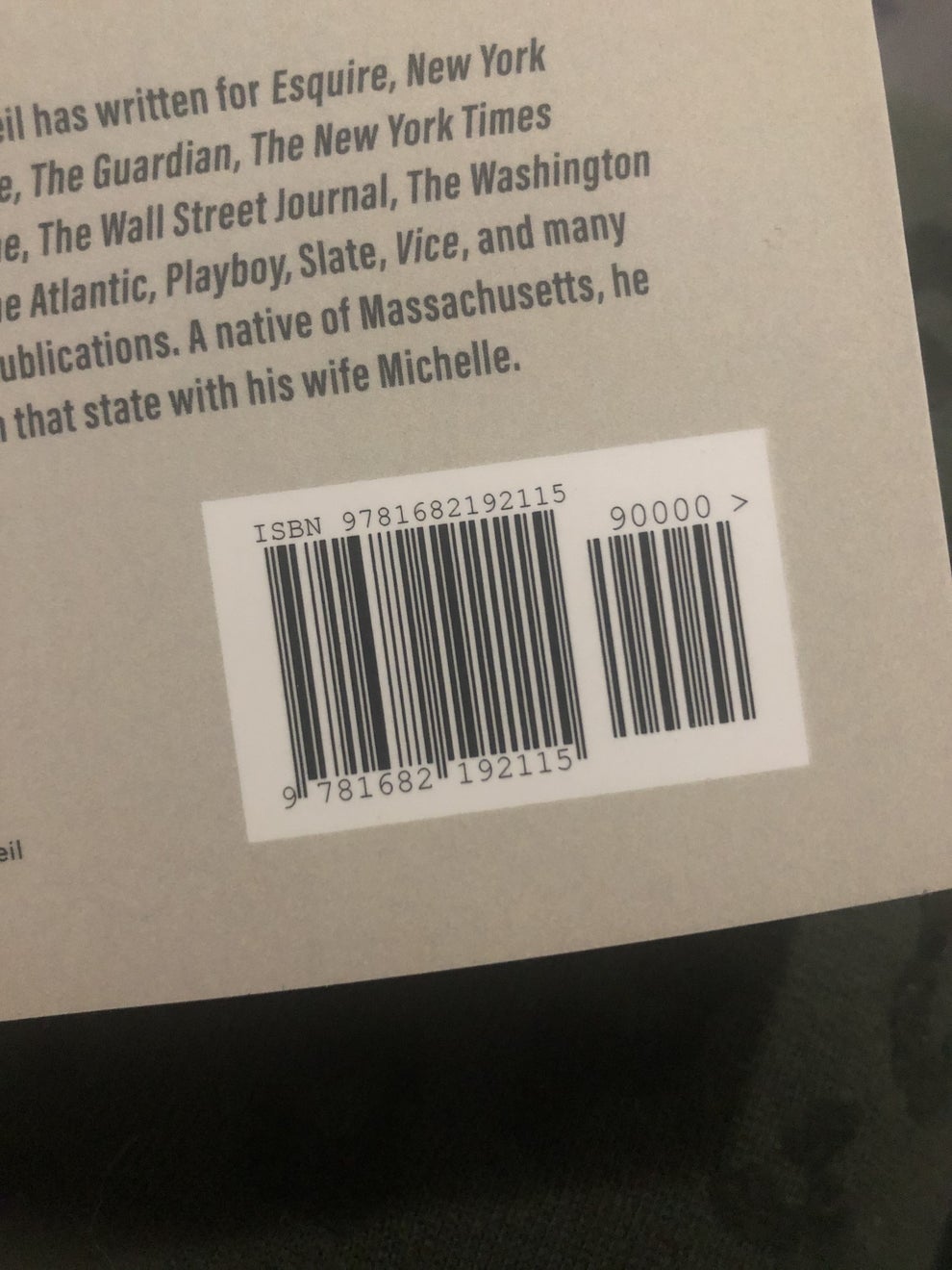 9 Tips For Selling Your Books Online