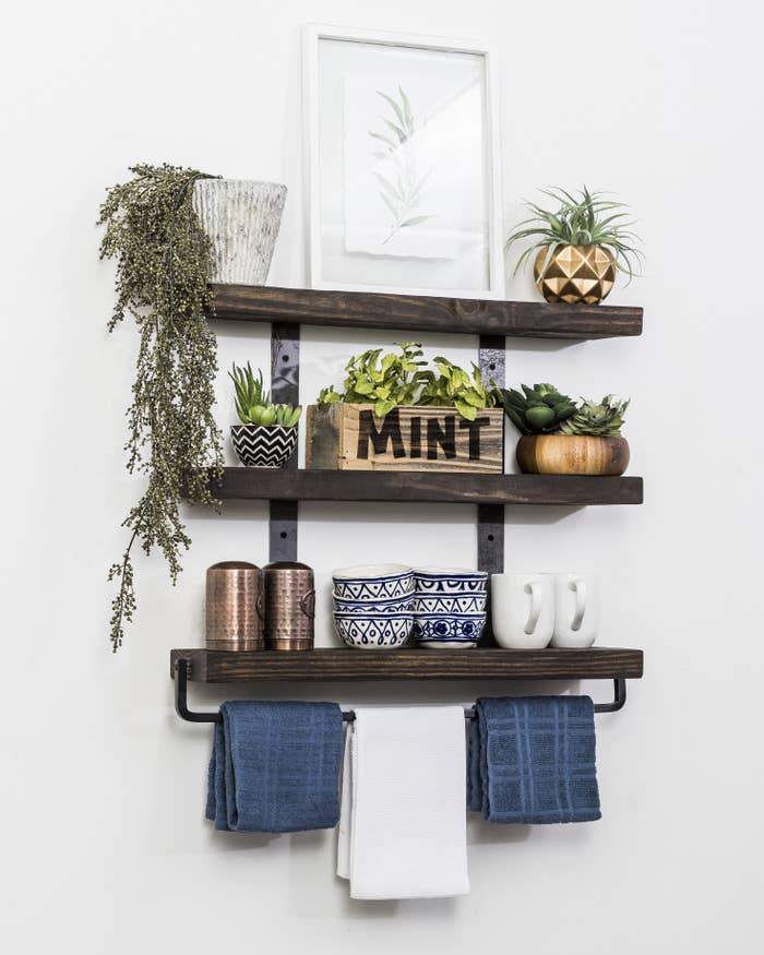 31 Things From Walmart That Every New Homeowner Probably Needs