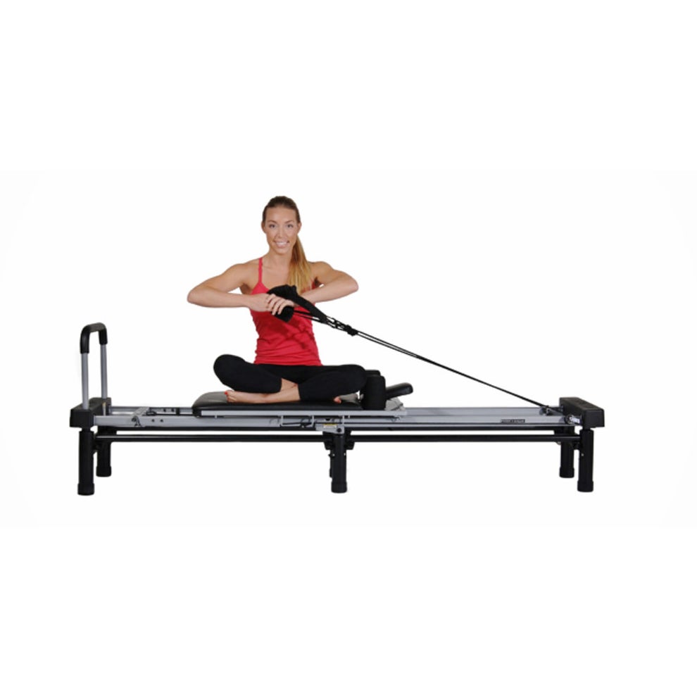 31 Things From Walmart That Might Inspire You To Change Your Workout ...