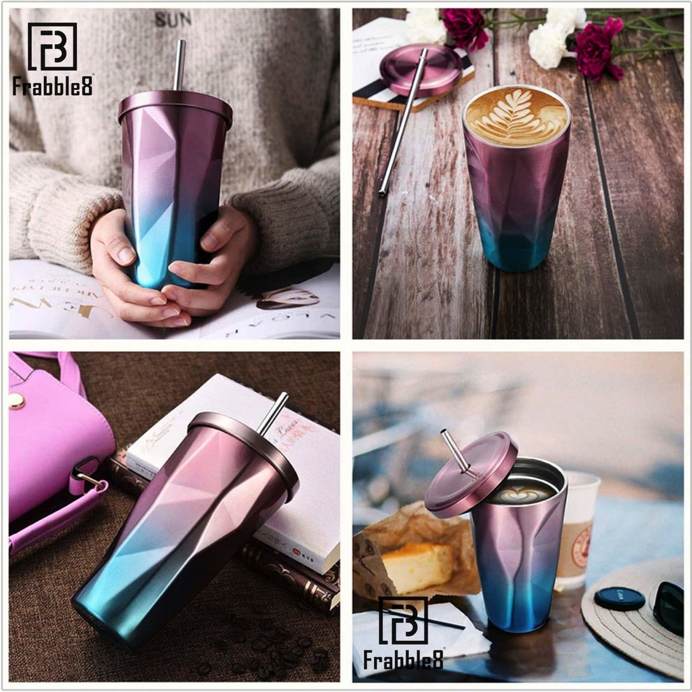 11 Reusable Products That'll Save You Money In The Long Run