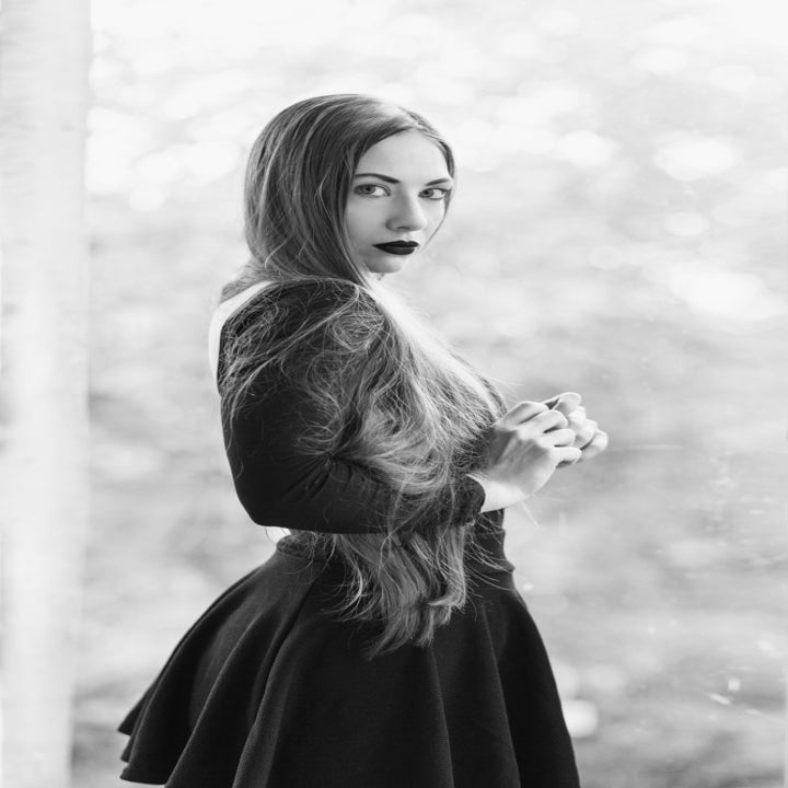 13 YA Books To Read While You Wait For The New "Lord Of The Rings" Series