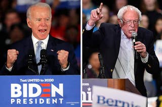 Ross Morales Rocketto (rmrocketto) on BuzzFeed