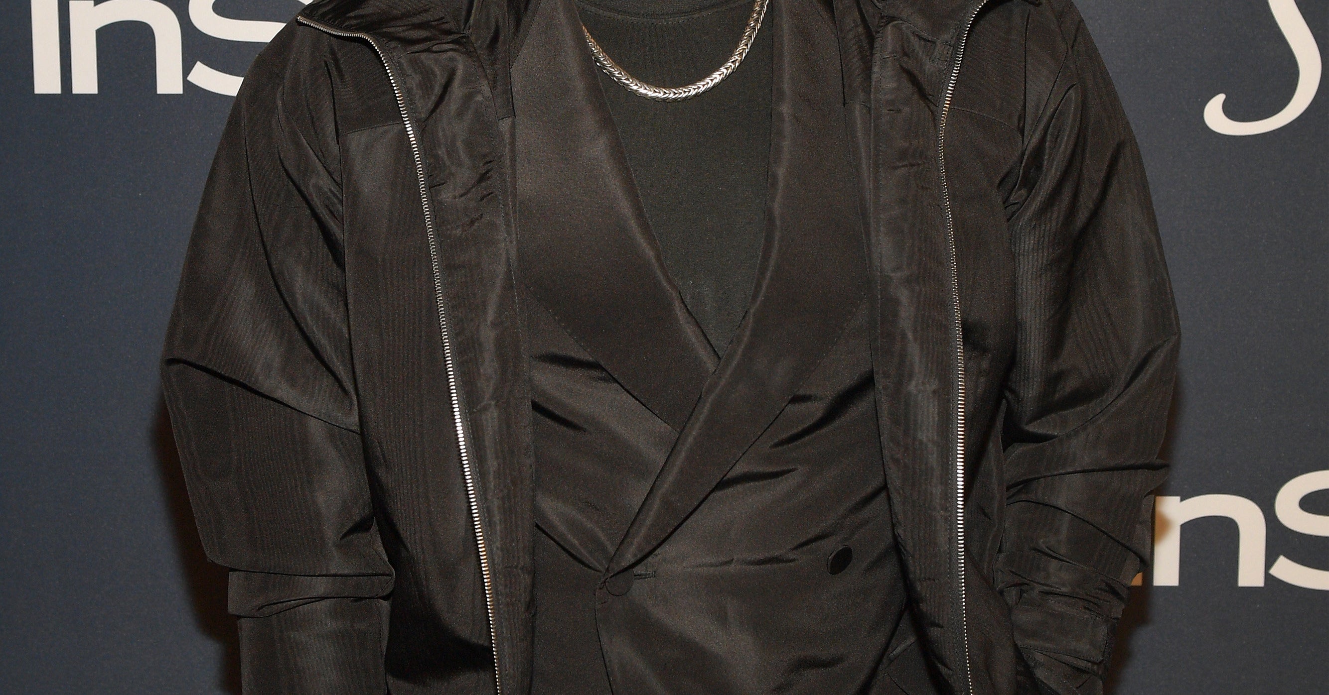 Yahya Abdul-Mateen II Is Taking Over Hollywood