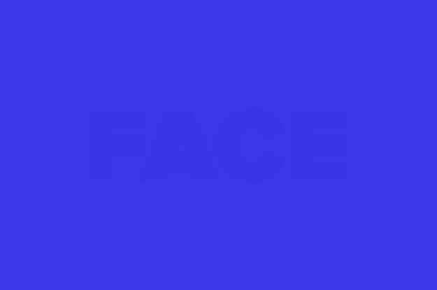 Poll: Can You See Blue Better Than Everyone Else?