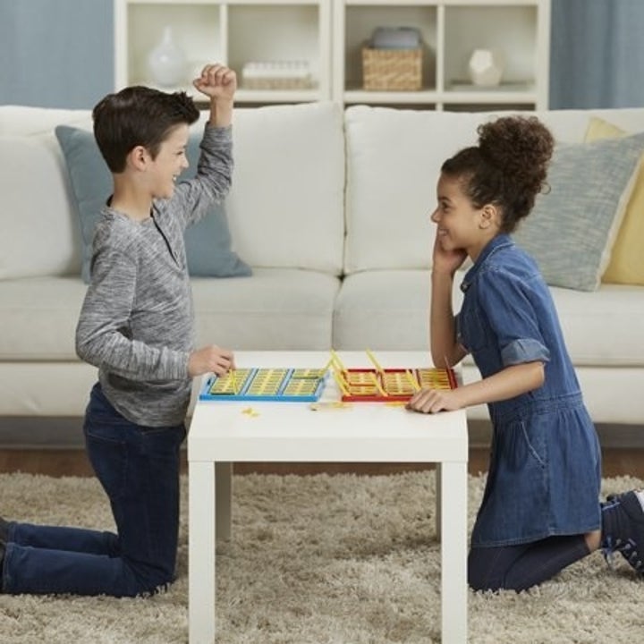 31 Toys From Walmart That Might Just Make You More Popular With Your Kids
