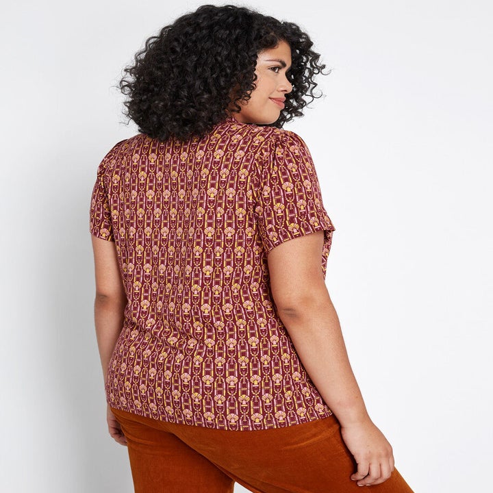 21 Things From ModCloth With Reviews That'll Probably Convince You To ...