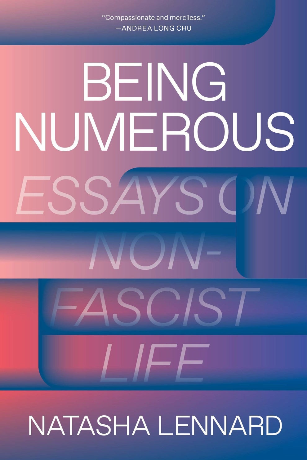 44 Great Books To Read Over Spring Break