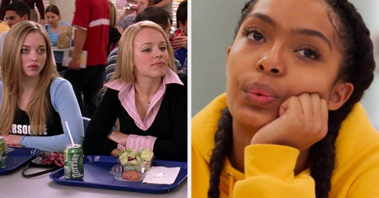 Quiz: Can We Guess Your Aesthetic Based On The School Schedule You Create?