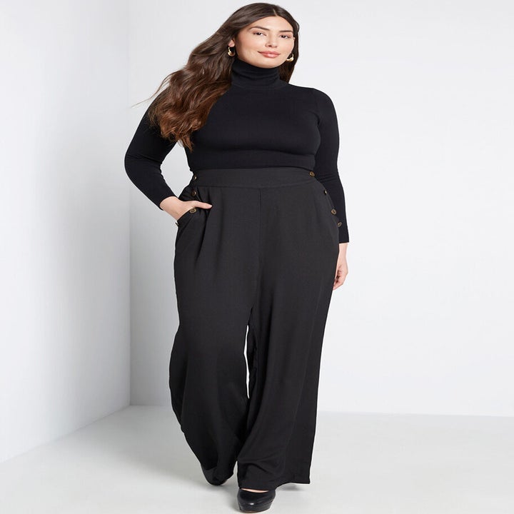 21 Things From ModCloth With Reviews That'll Probably Convince You To ...