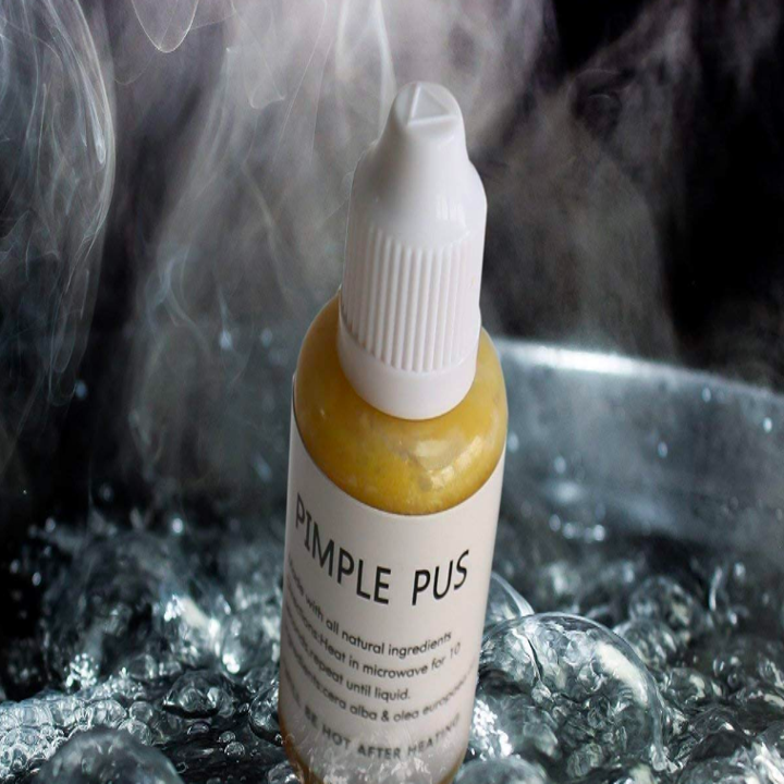 36 Products Your Parents Probably Won't Approve Of