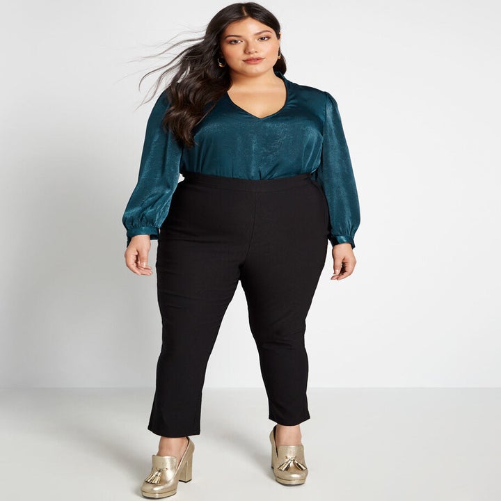 21 Things From ModCloth With Reviews That'll Probably Convince You To ...