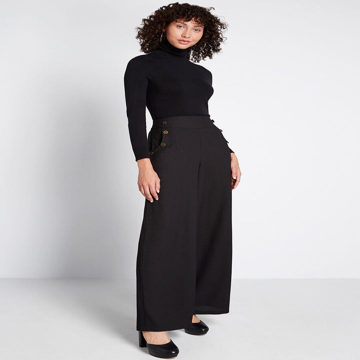 21 Things From ModCloth With Reviews That'll Probably Convince You To ...