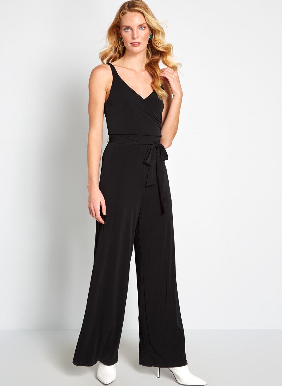 21 Things From ModCloth With Reviews That'll Probably Convince You To ...