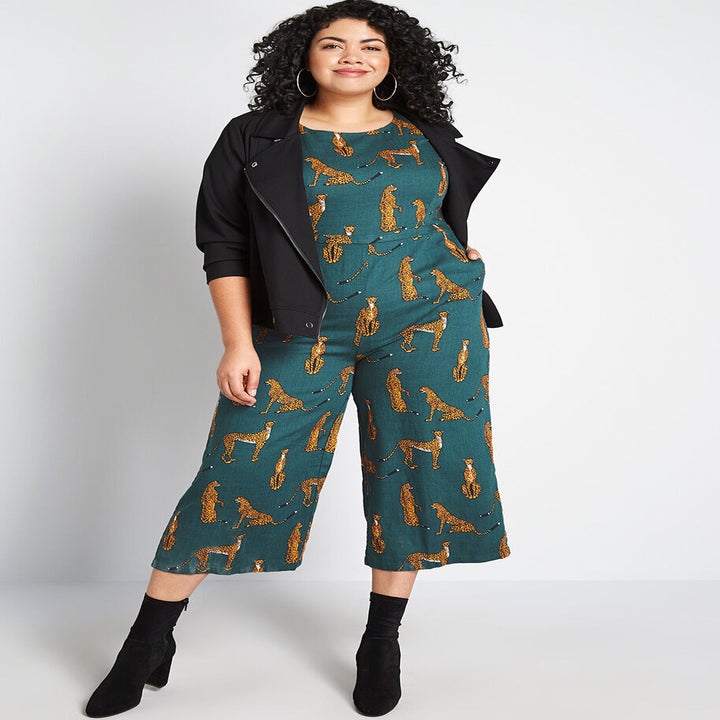21 Things From ModCloth With Reviews That'll Probably Convince You To ...