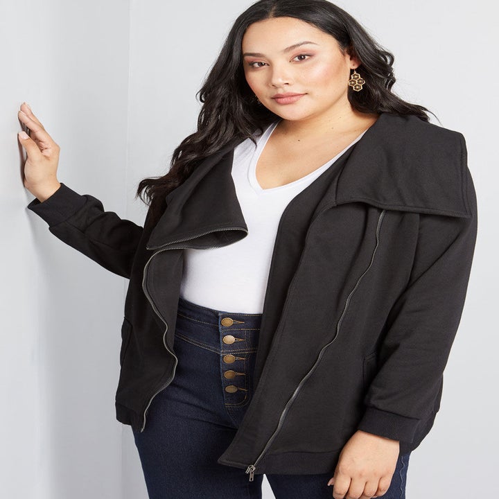 21 Things From ModCloth With Reviews That'll Probably Convince You To ...