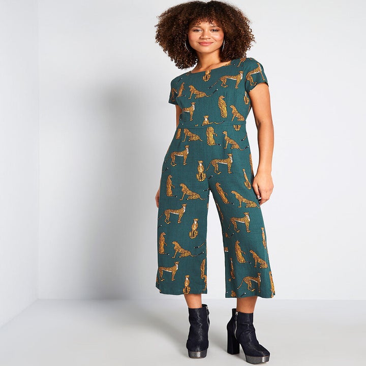 21 Things From ModCloth With Reviews That'll Probably Convince You To ...