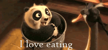 Tell Us Your Most Controversial Opinions About Popular Foods