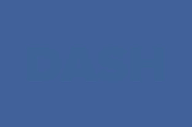 Poll: Can You See Blue Better Than Everyone Else?