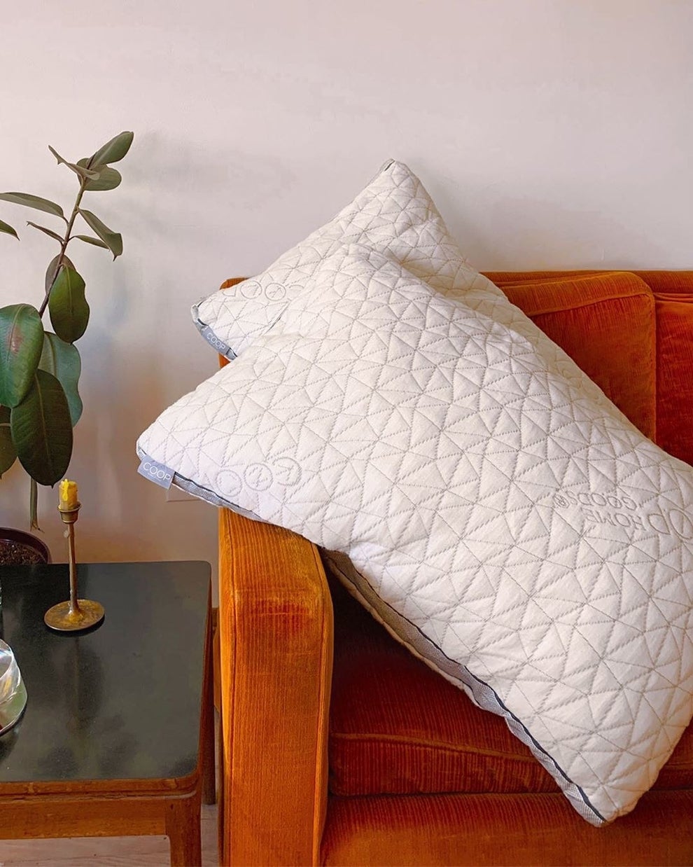 21 Soothing Things You Should Add To Your Nightly Routine Right Now