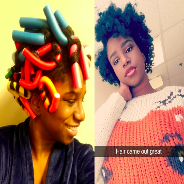 43 Totally Random Things You're Probably Going To Use All The Time