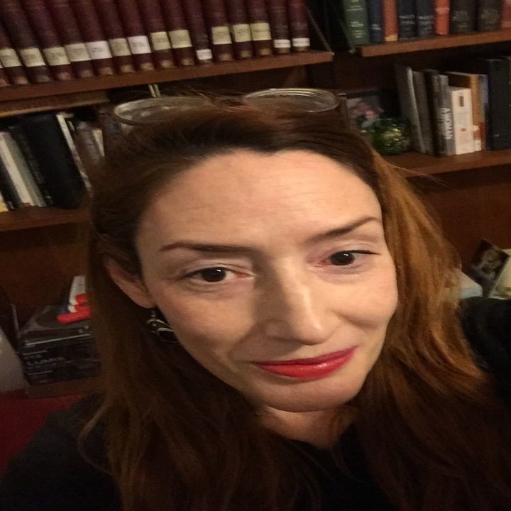 Coronavirus Italy Lockdown: How One Woman Is Handling Travel And Flight ...