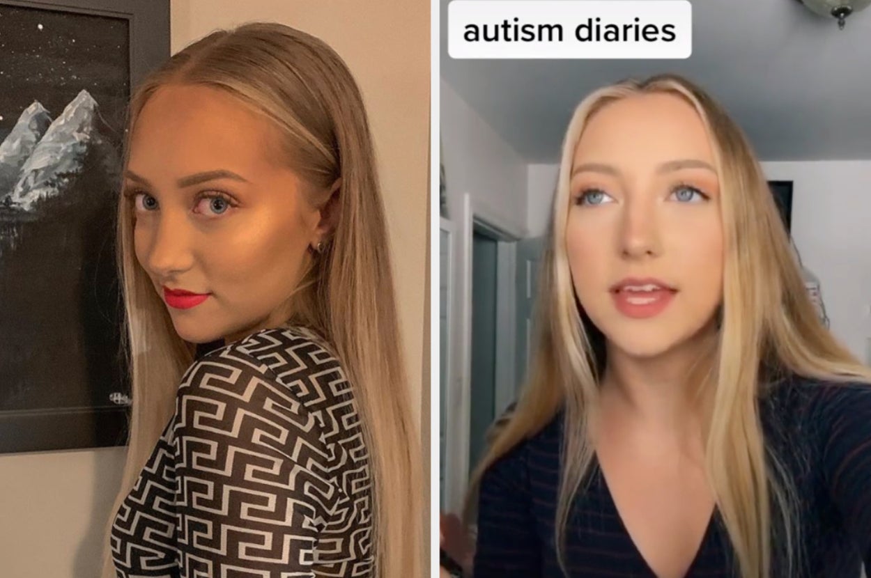Autism