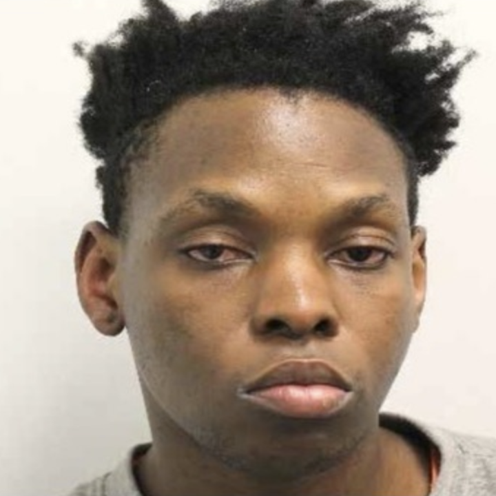 Chemsex Crime Wave Sparks New Response From UK Authorities