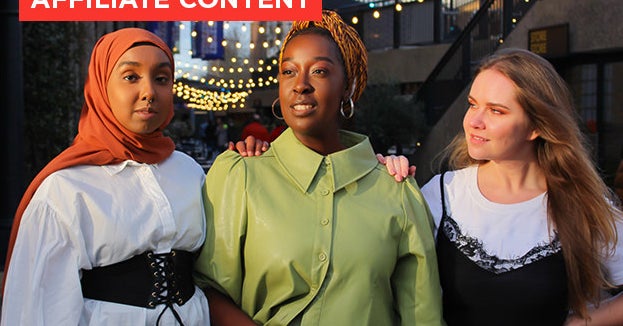 10 Ways To Make The Biggest Spring/Summer Runway Trends Actually Look ...