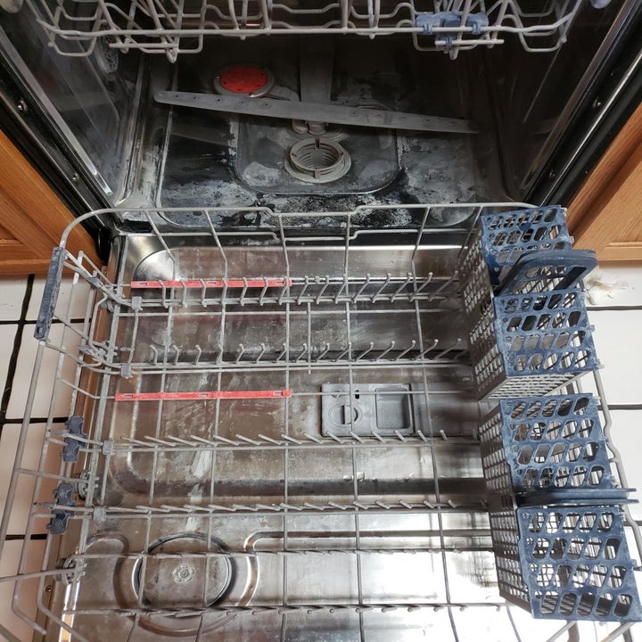 35 Heavy-Duty Cleaning Products To Help You Tackle The Toughest Messes ...