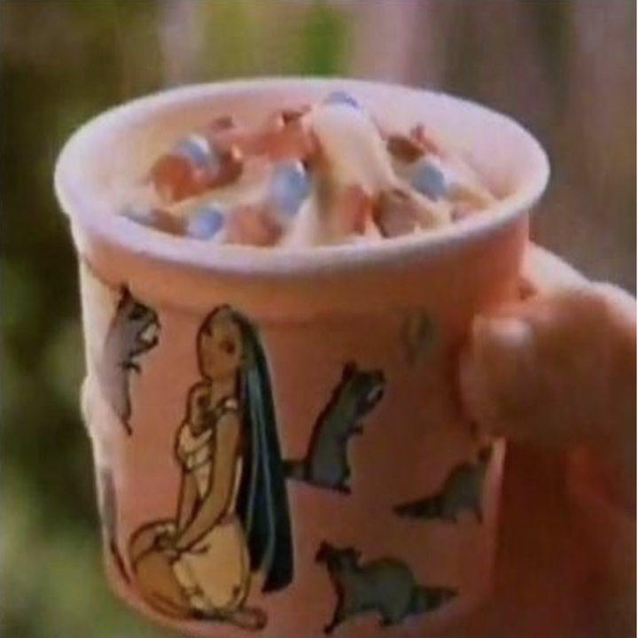 Things Nearly-Forgotten Childhood Snacks Will Really Bring On The Nostalgia