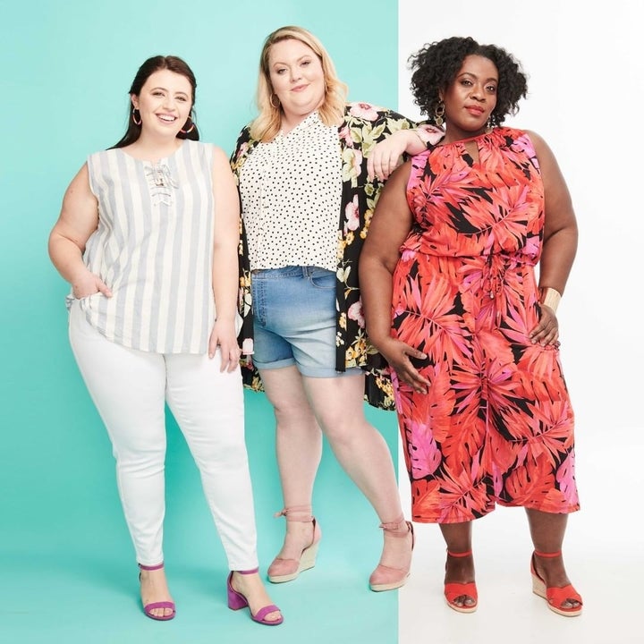 24 Things That Will Help You Fully Celebrate Spring