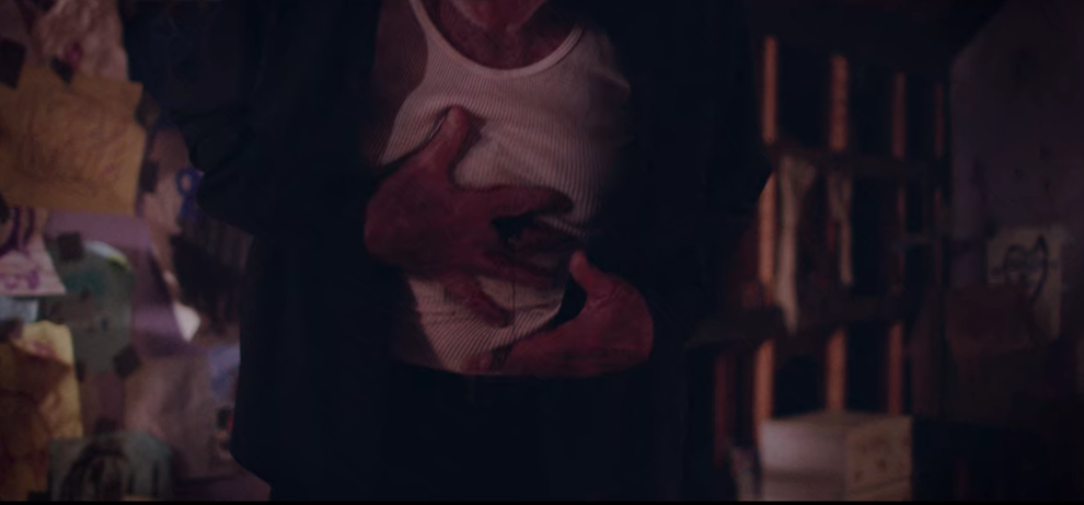 There's A Sci-Fi Thriller Called "Freaks" On Netflix, And I Watched It ...