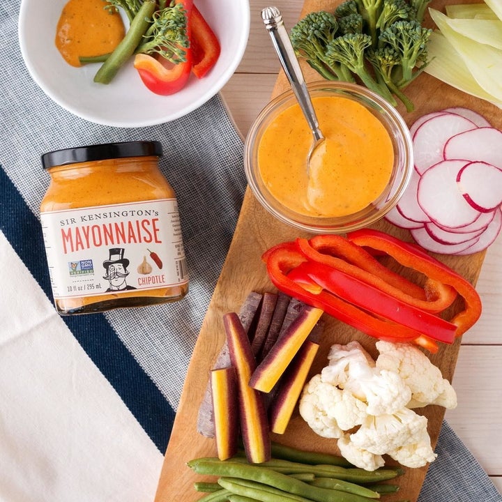 24 Things To Add To Your Food To Help Make Basically Any Meal Taste Better