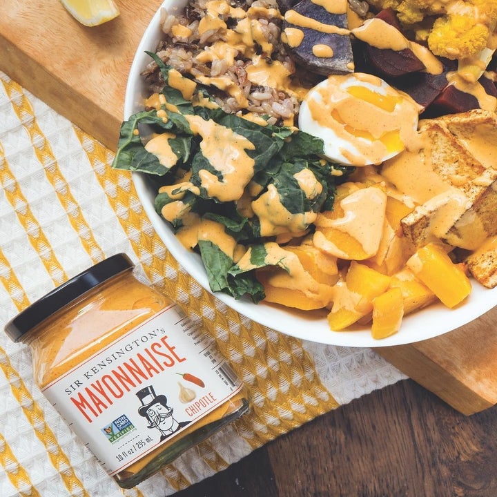 24 Things To Add To Your Food To Help Make Basically Any Meal Taste Better