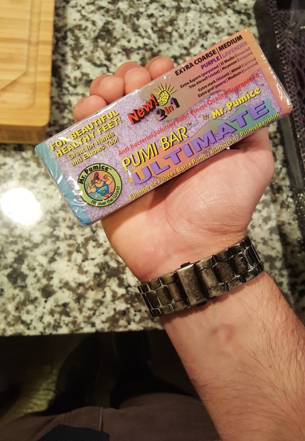 Just 25 Random Products We Really Love