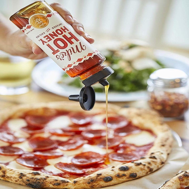 24 Things To Add To Your Food To Help Make Basically Any Meal Taste Better