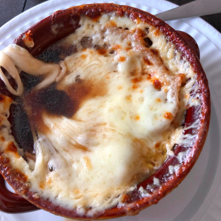 24 Things To Add To Your Food To Help Make Basically Any Meal Taste Better