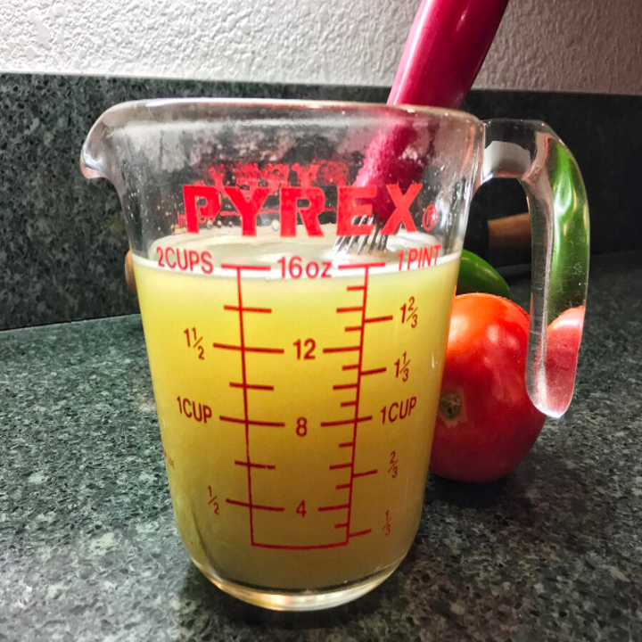 24 Things To Add To Your Food To Help Make Basically Any Meal Taste Better