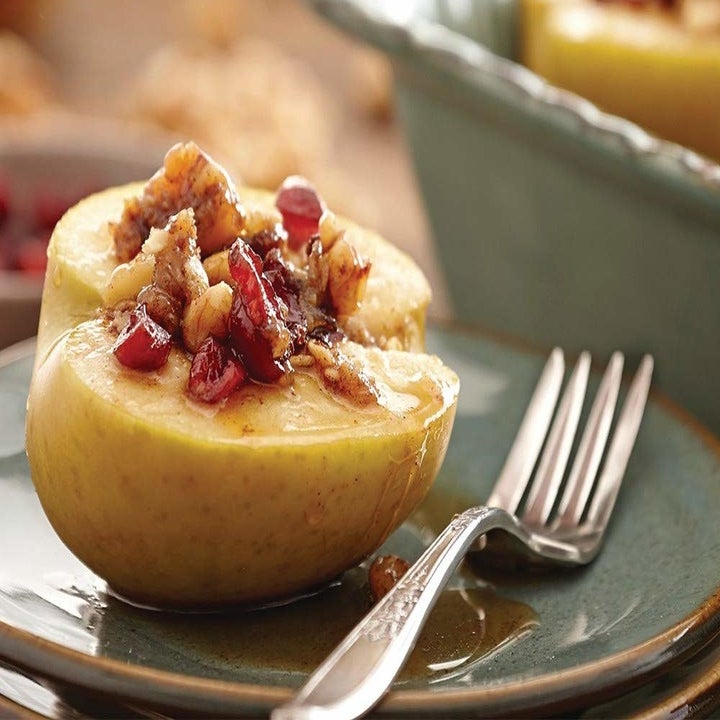 24 Things To Add To Your Food To Help Make Basically Any Meal Taste Better