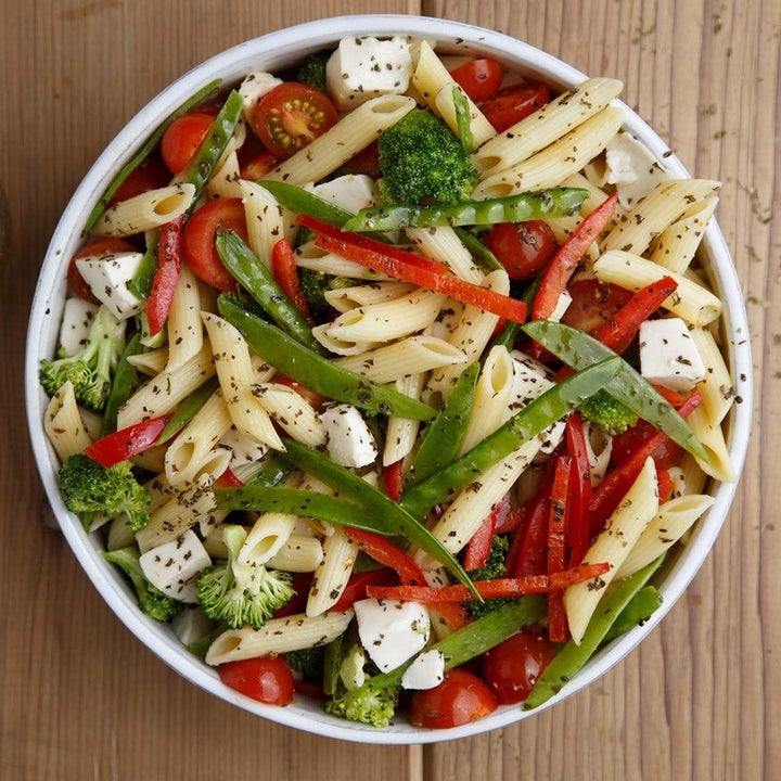 24 Things To Add To Your Food To Help Make Basically Any Meal Taste Better