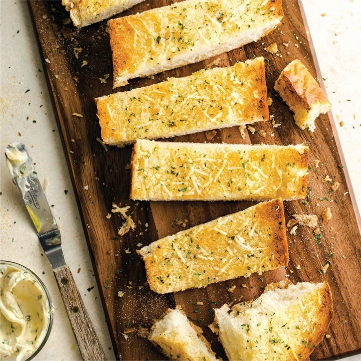 24 Things To Add To Your Food To Help Make Basically Any Meal Taste Better