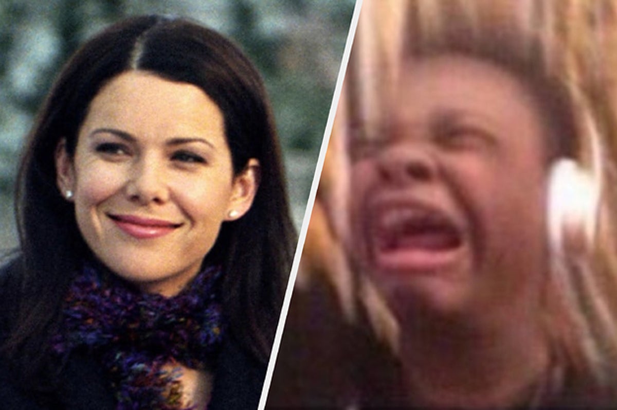 Cynthia Fee's Instagram, Twitter & Facebook on IDCrawl