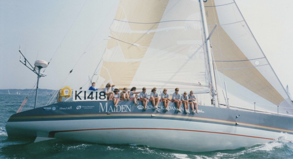 21 Period Nightmares That Will Make You Actually Cringe