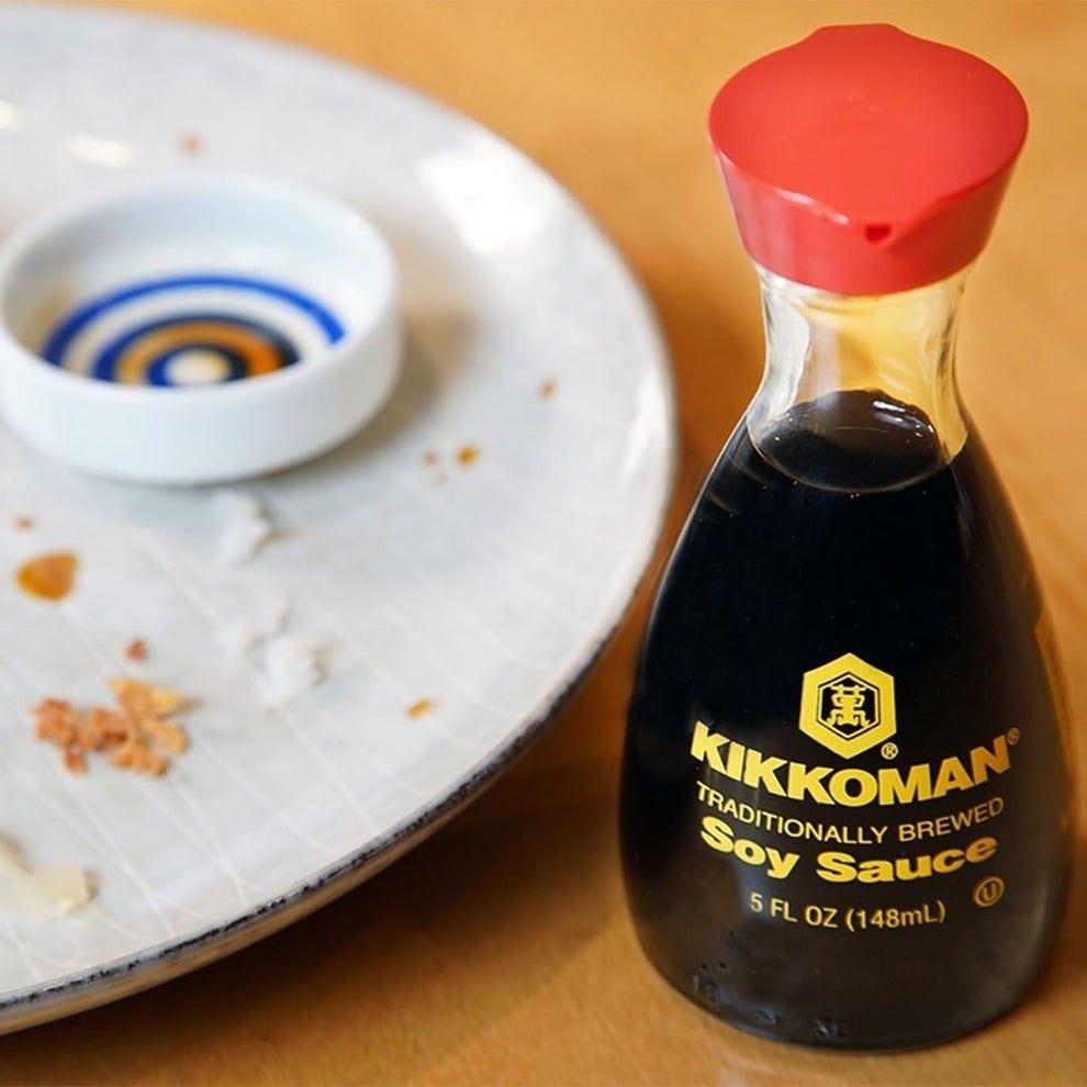 24 Things To Add To Your Food To Help Make Basically Any Meal Taste Better