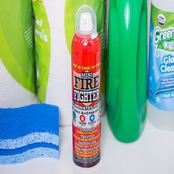 Clumsy People Products On Amazon Canada