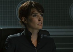 Quiz: This Marvel A–Z Quiz Will Reveal Which Underrated MCU Character ...