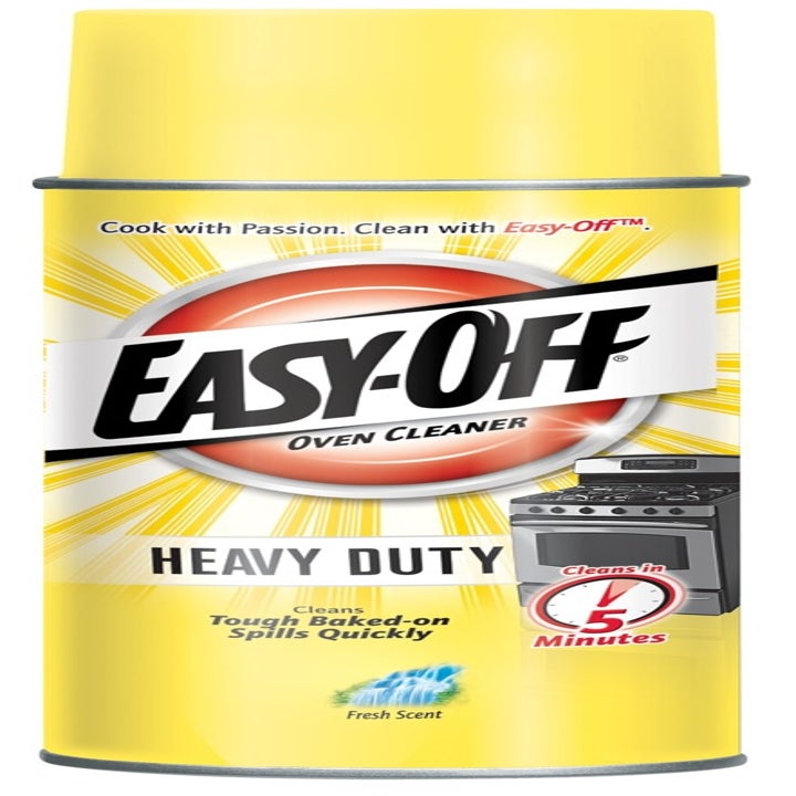 31 Things From Walmart That’ll Help You Clean Up All Your Messes